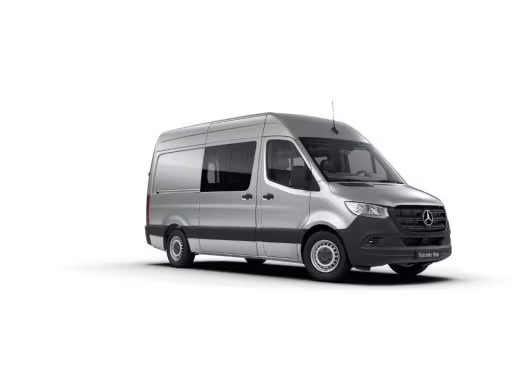 Taraborelli - Concesionario oficial Mercedes-Benz.